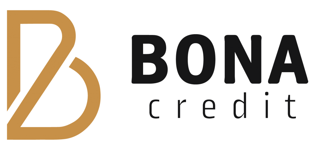 Bona Credit - Empréstimo para micro, pequenas e médias empresas com ...